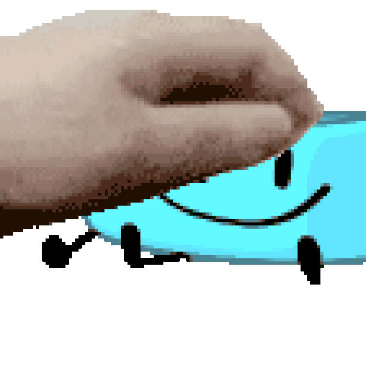 Bracelety🥰🥰🥰🥰🥰🥰 | Fandom