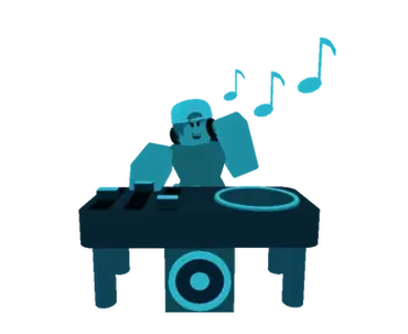 Discuss Everything About (Unofficial) Randomly Generated Droids Wiki ...