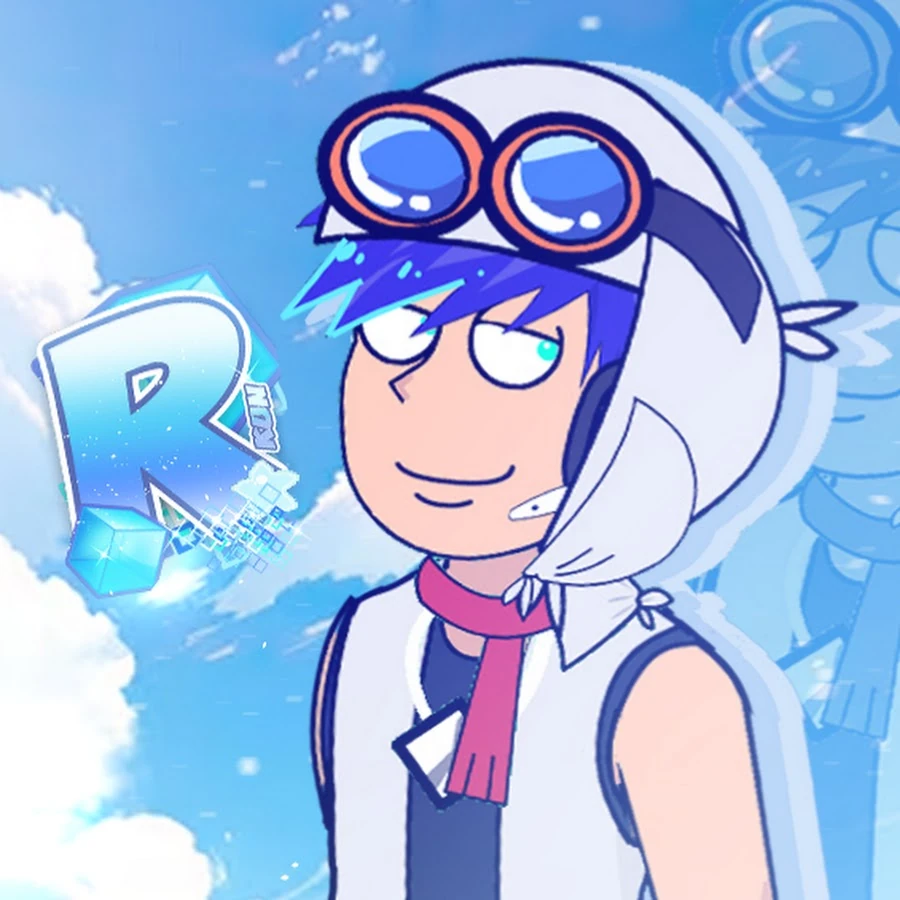 Happy 6th Anniversary, Roku Kun The Vyonder! | Fandom