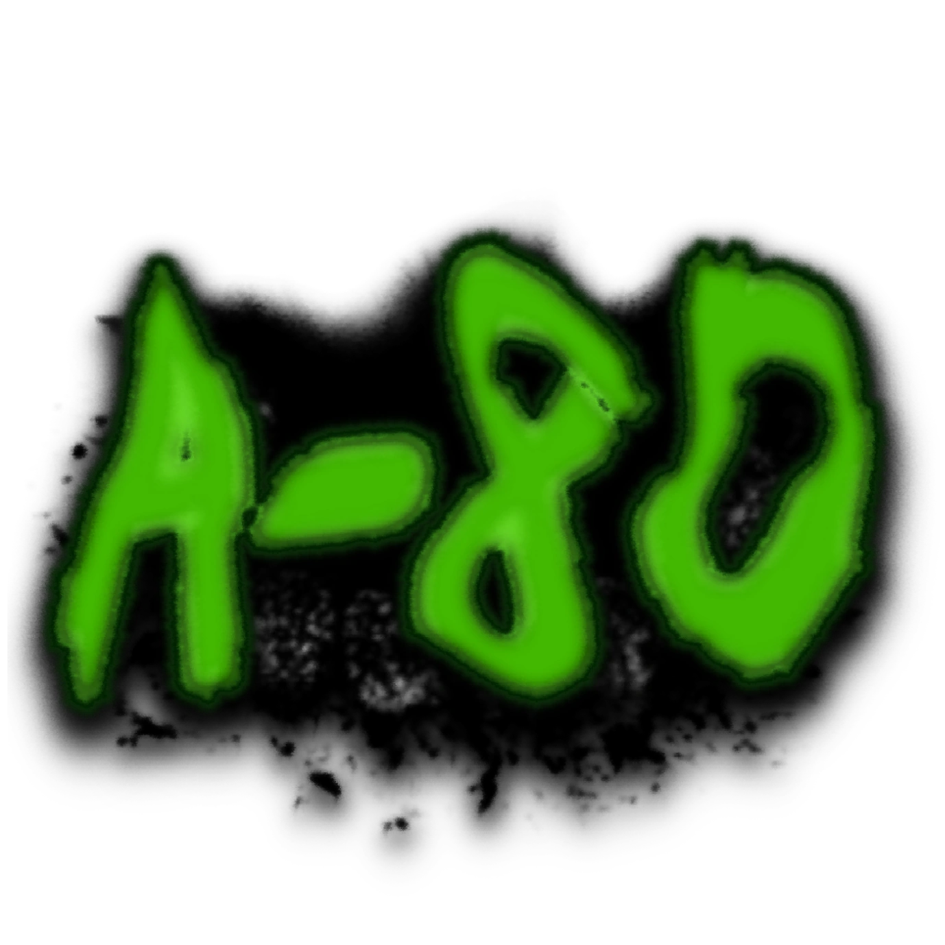 Funne Entity Title Things I Made(part 5) | Fandom