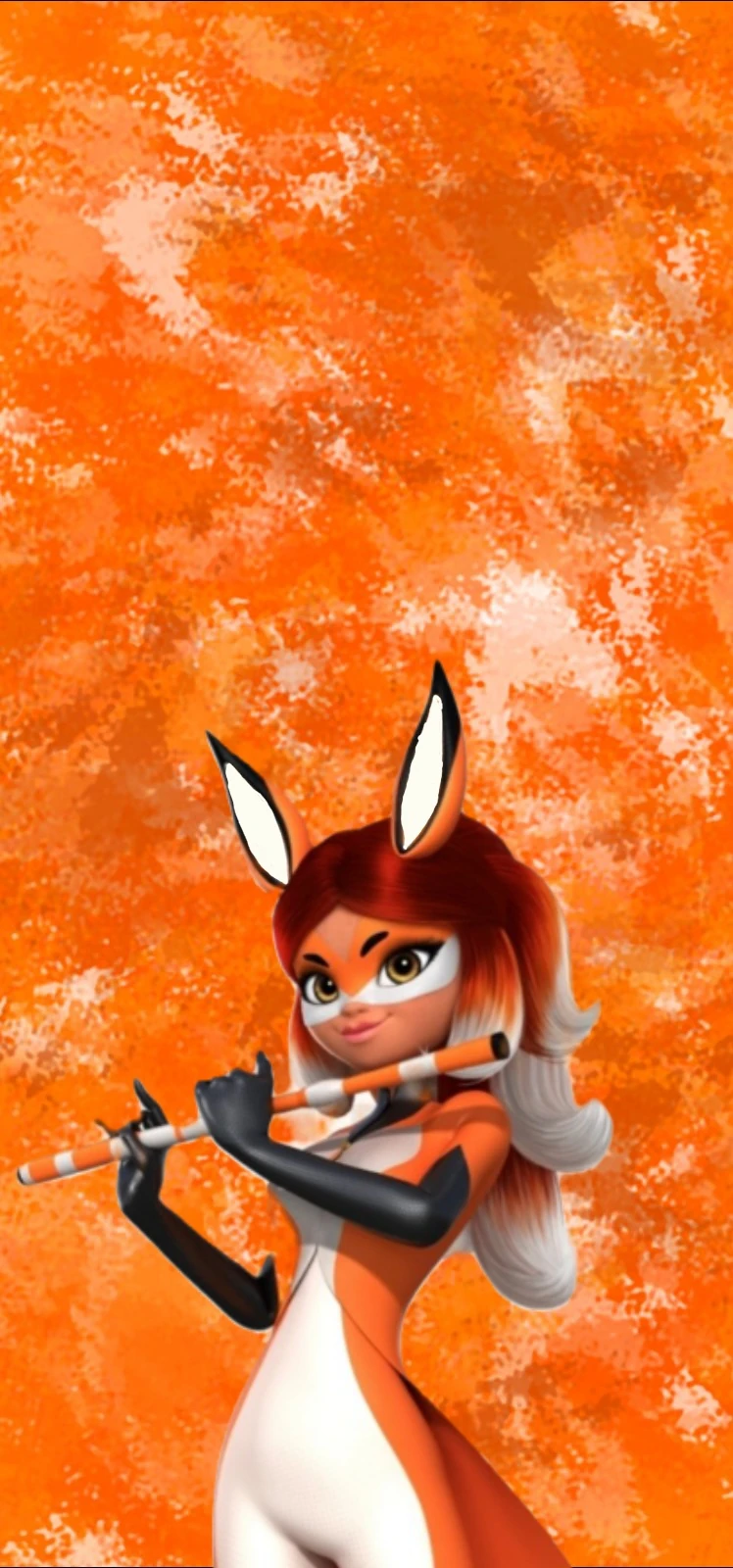 Rena wallpaper | Fandom