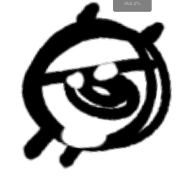 Discuss Everything About Doodle World Wiki | Fandom