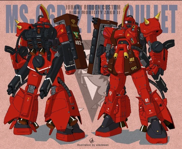 Full bullet | Fandom