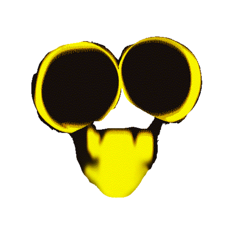 baby E-1 being pet | Fandom