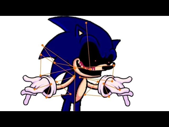 cool animation (not made by me) | Fandom