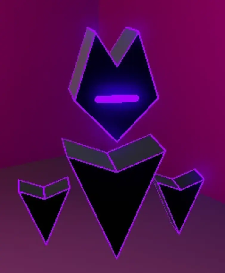 Why Scareware's Redesign is Bad | Fandom