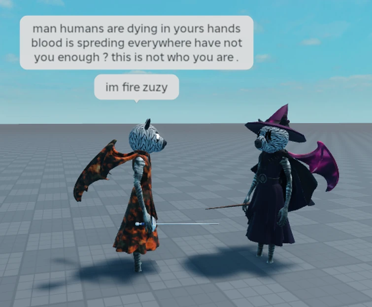 im fire jason | Fandom