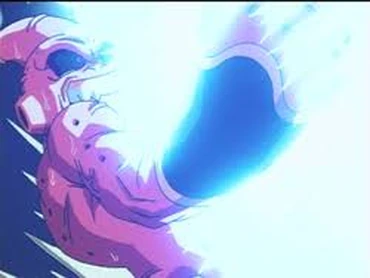 Who Defeat Buu? | Fandom