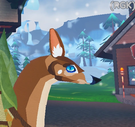 Gardener Set head bug | Fandom