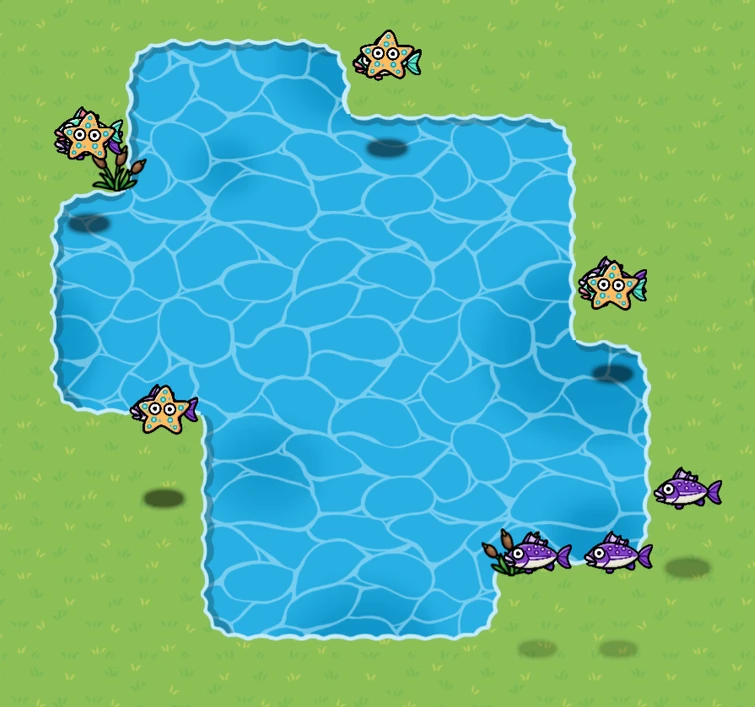 Discuss Everything About Gimkit Wiki | Fandom