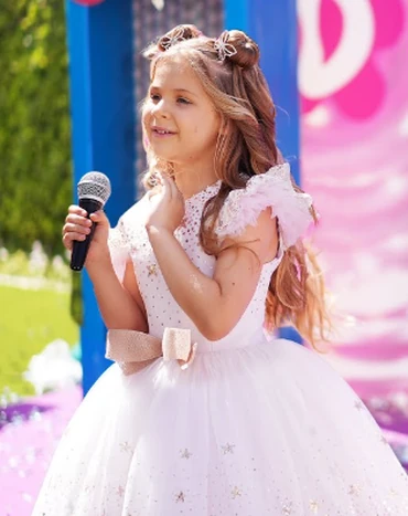 This or that | Fandom