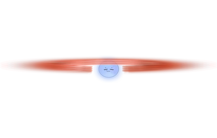 What would you do with this vega | Fandom
