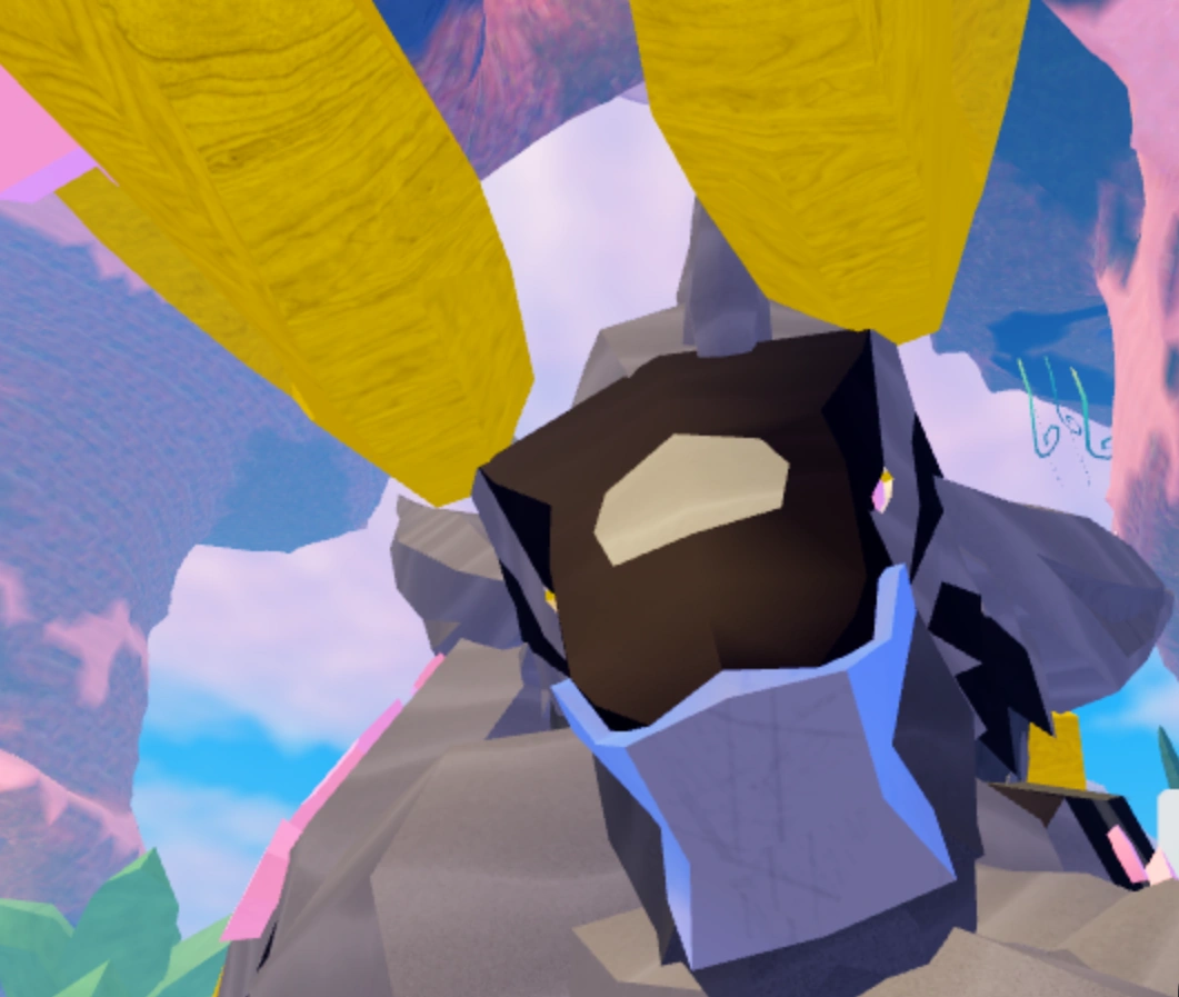 Hello there ;) | Fandom