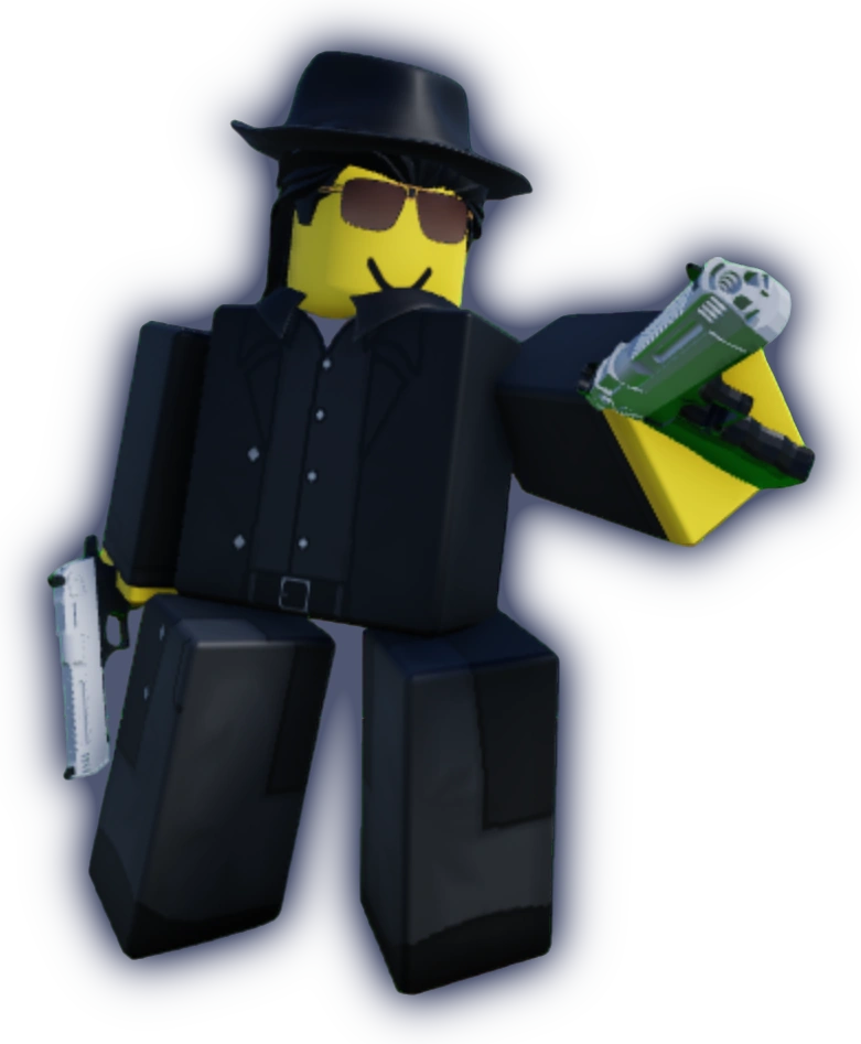 No Amon (Jo Amon of DvN) | Fandom