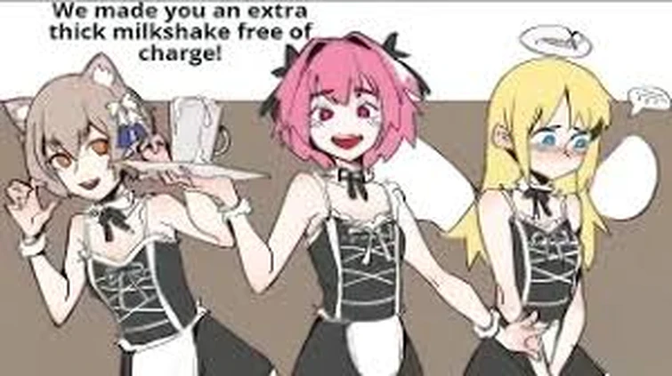 Hol up' memes | Fandom