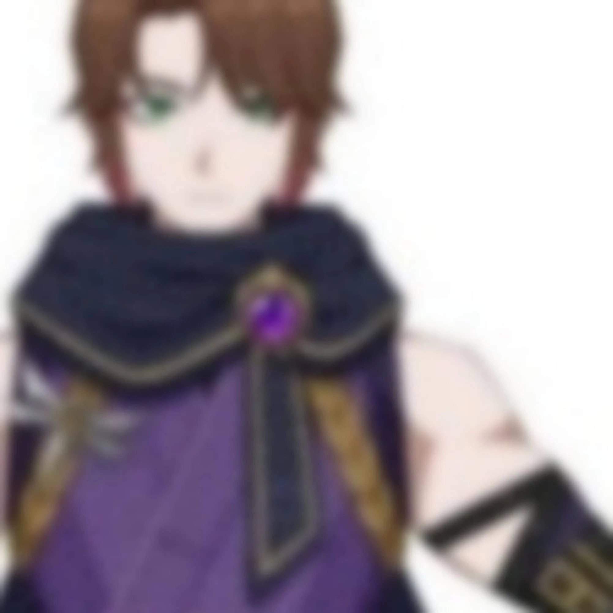 [QUESTIONABLE] | Fandom