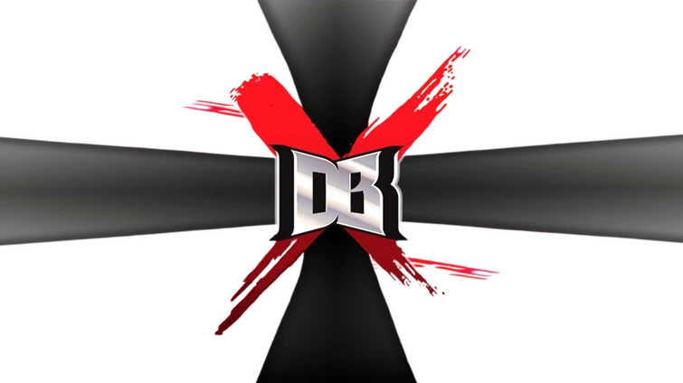 Anyone Need some of these DB Thumbnails and video of how to make one ...