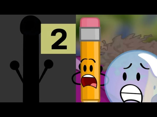 IDFB 2 is here lets gooo!!!! | Fandom