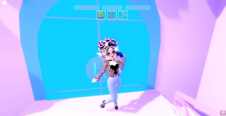 Discuss Everything About Royale High Wiki | Fandom