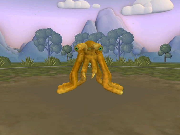 Discuss Everything About The Future is Wild Wiki | Fandom