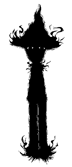 funeralbi retake | Fandom