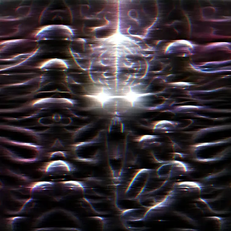 Discuss Everything About The Uncanny Incredible Wiki | Fandom