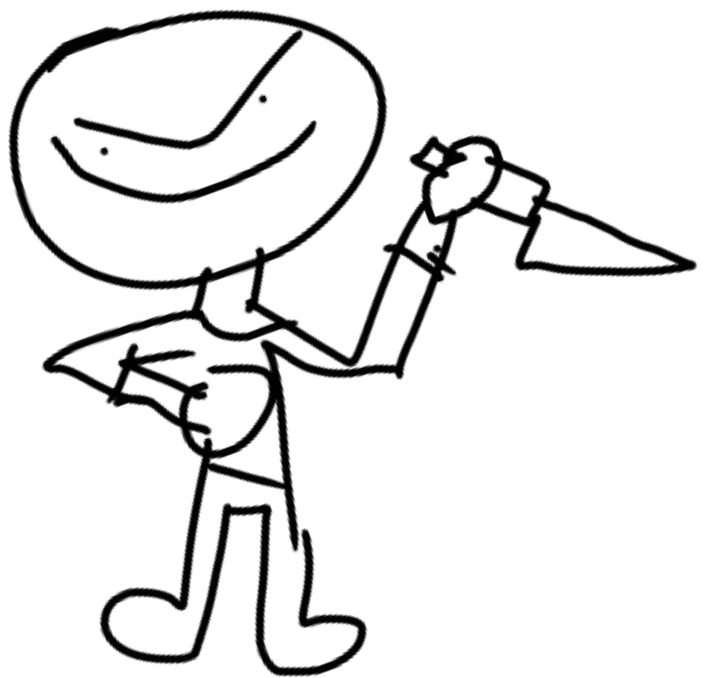 DE SPOOPY DAY | Fandom