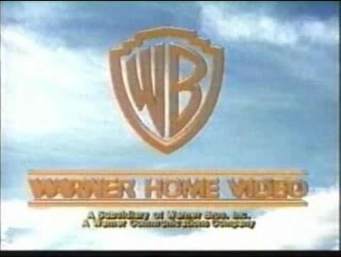 I founded a image of the WHV Prototype logo! | Fandom