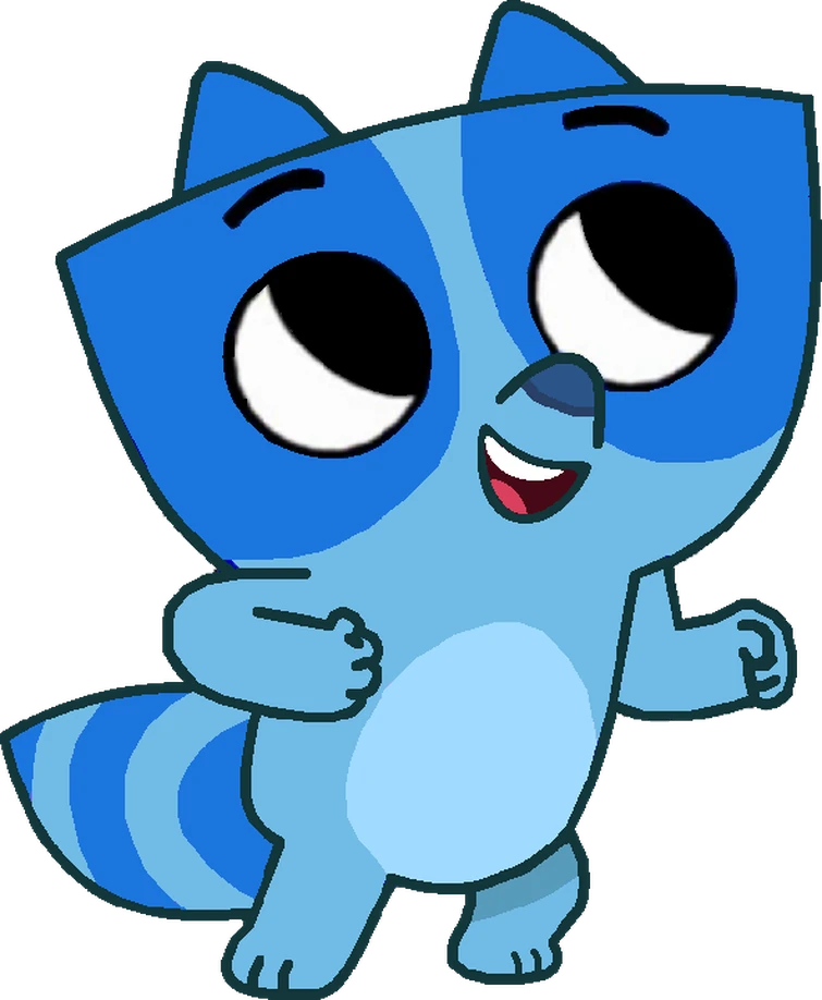 Discuss Everything About Pikwik Pack Wiki | Fandom