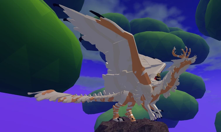 woodluma art giveaway | Fandom