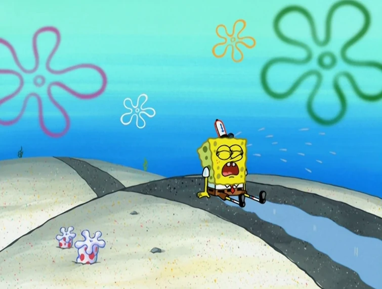 You will not unsee this... | Fandom