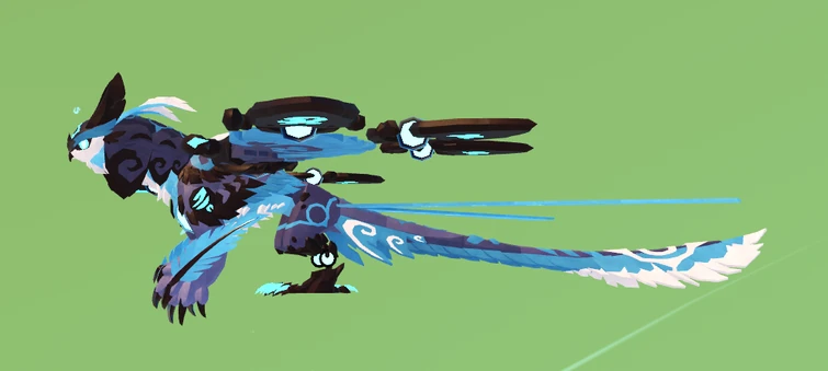 should I sell custom skins? | Fandom