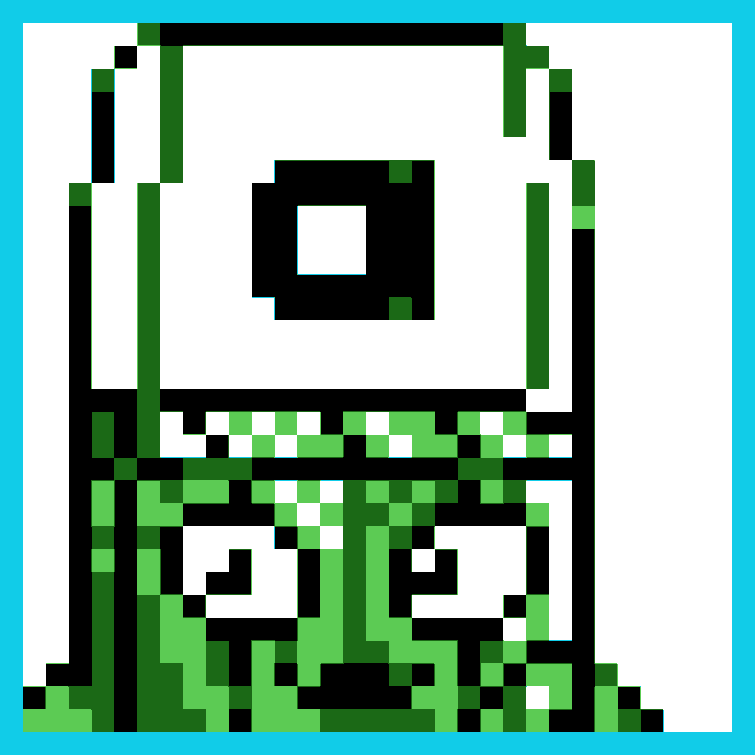 Sprite Drop. 14 sprites. | Fandom