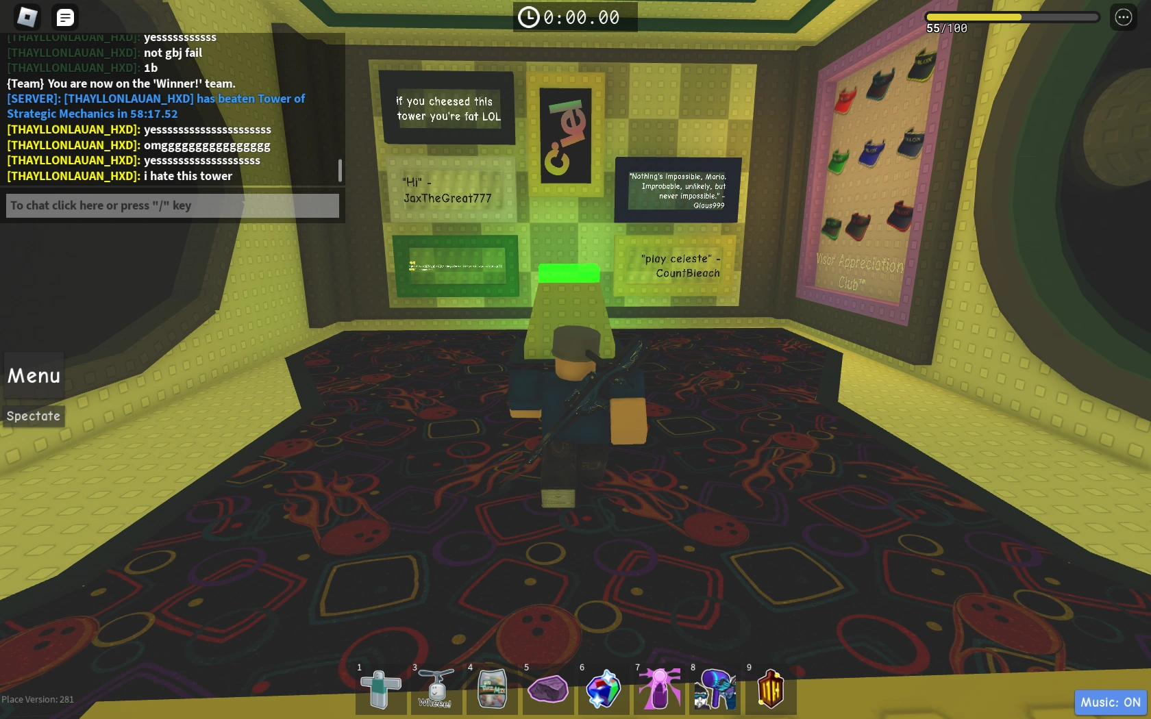 oh my god, my first extreme. | Fandom