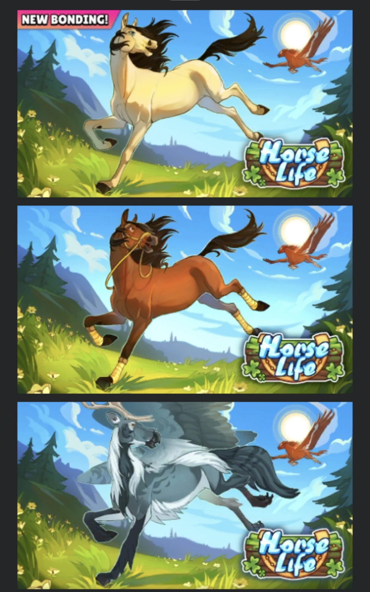 Reusing thumbnails? | Fandom