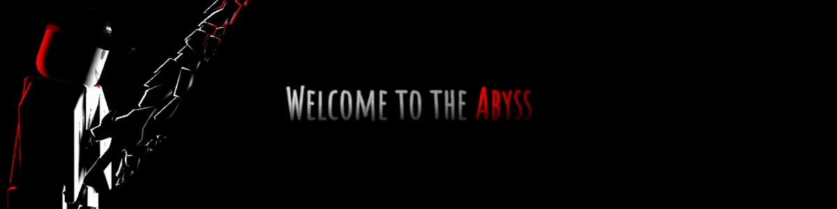 main page headers | Fandom