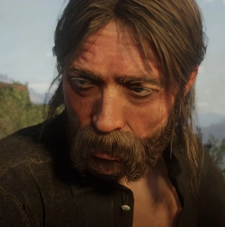 reminder about the devs | Fandom