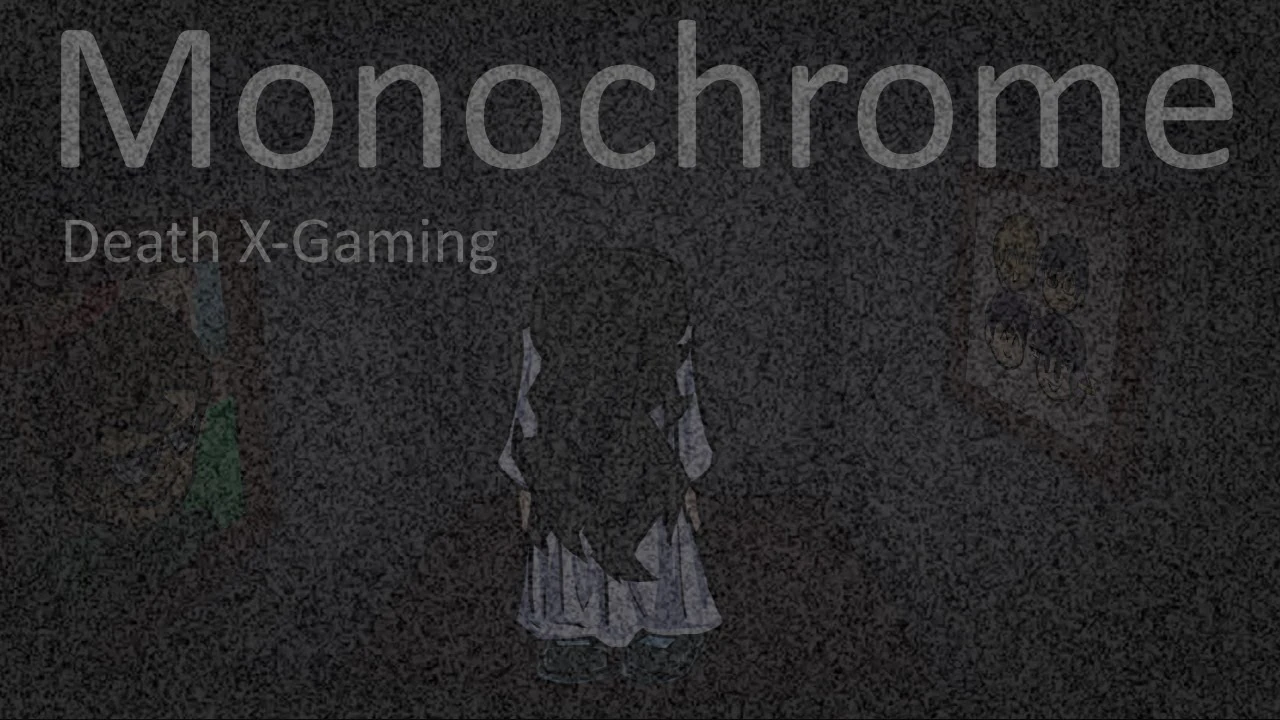 HOLY SHIT CARMEN WINSTEAD IS DIED | Fandom