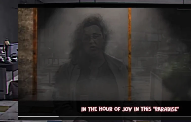 HELP IM SO CONFUSED | Fandom