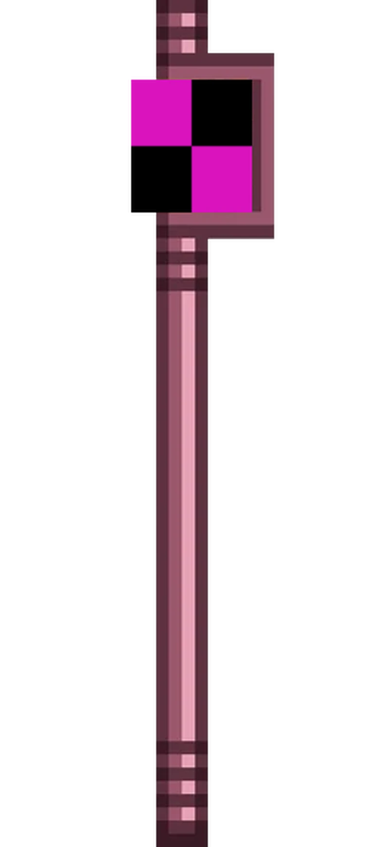 What powers would this have? #2 | Fandom