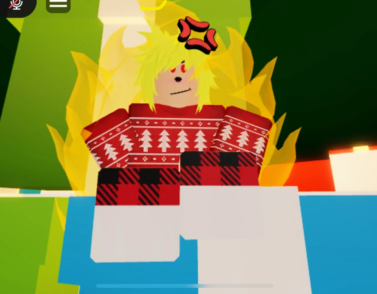 When you give Teddy's Super form cozy winter clothing. | Fandom