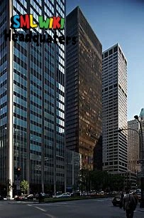 this building will look like | Fandom