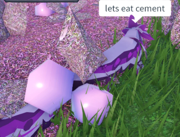 moonelle appreciation post | Fandom