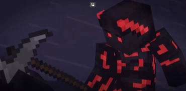 Discuss Everything About Songs of War Wiki | Fandom