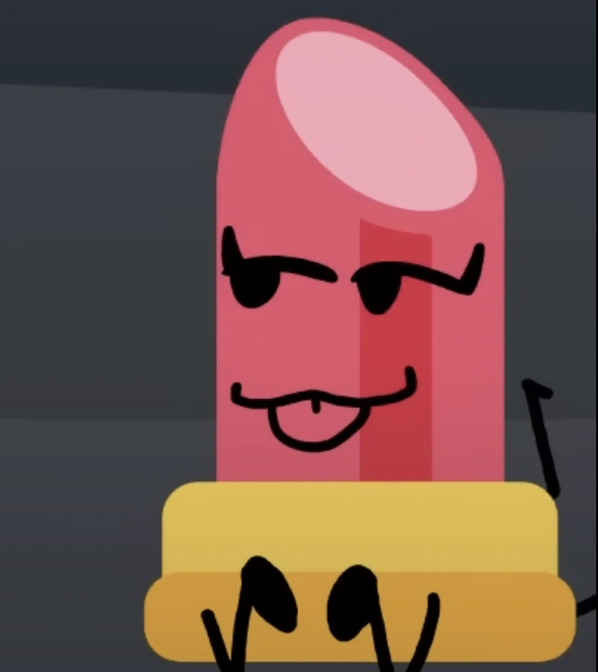 random object show screenshots episode 2 | Fandom