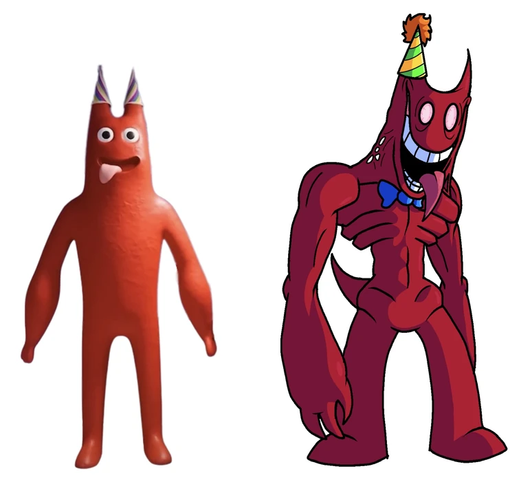 Art dump, dump your art here | Fandom