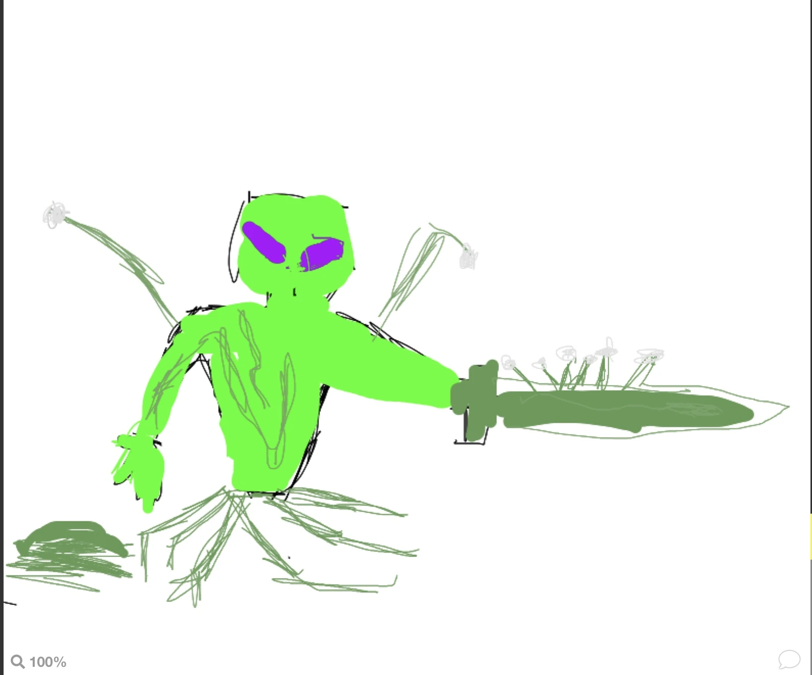 Fanmade stand | Fandom