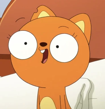 Do you think Kiff is cute? | Fandom