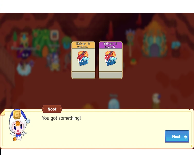 Discuss Everything About Prodigy Game Wiki | Fandom