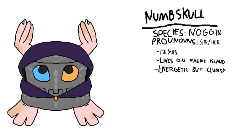 Characters made on my own bases, with my generator | Fandom